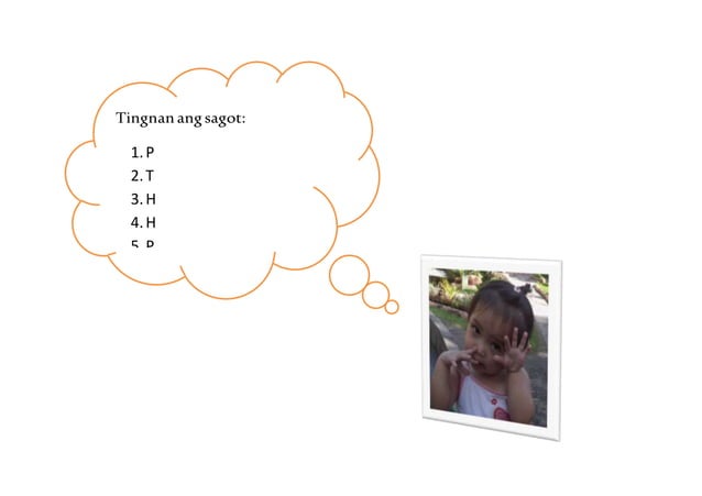 Payak, tambalan at hugnayan (Modyul sa Filipino) | DOCX