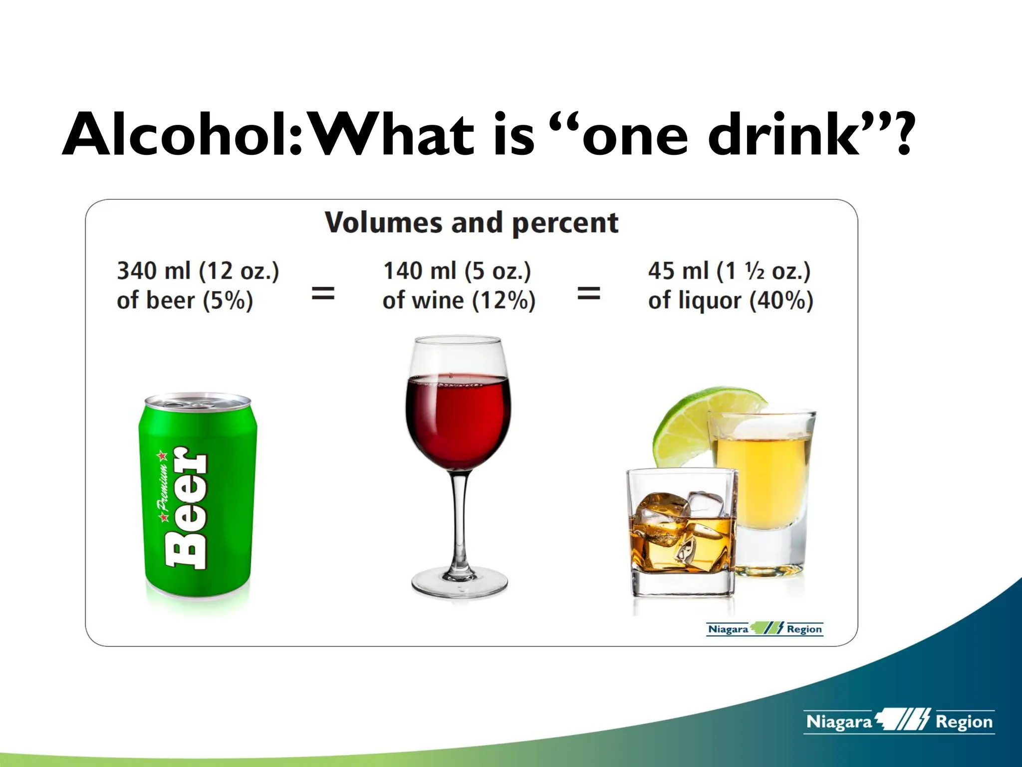 Payal Dhokwal of SKV Sector 16 Rohini (Drug Abuse).pdf