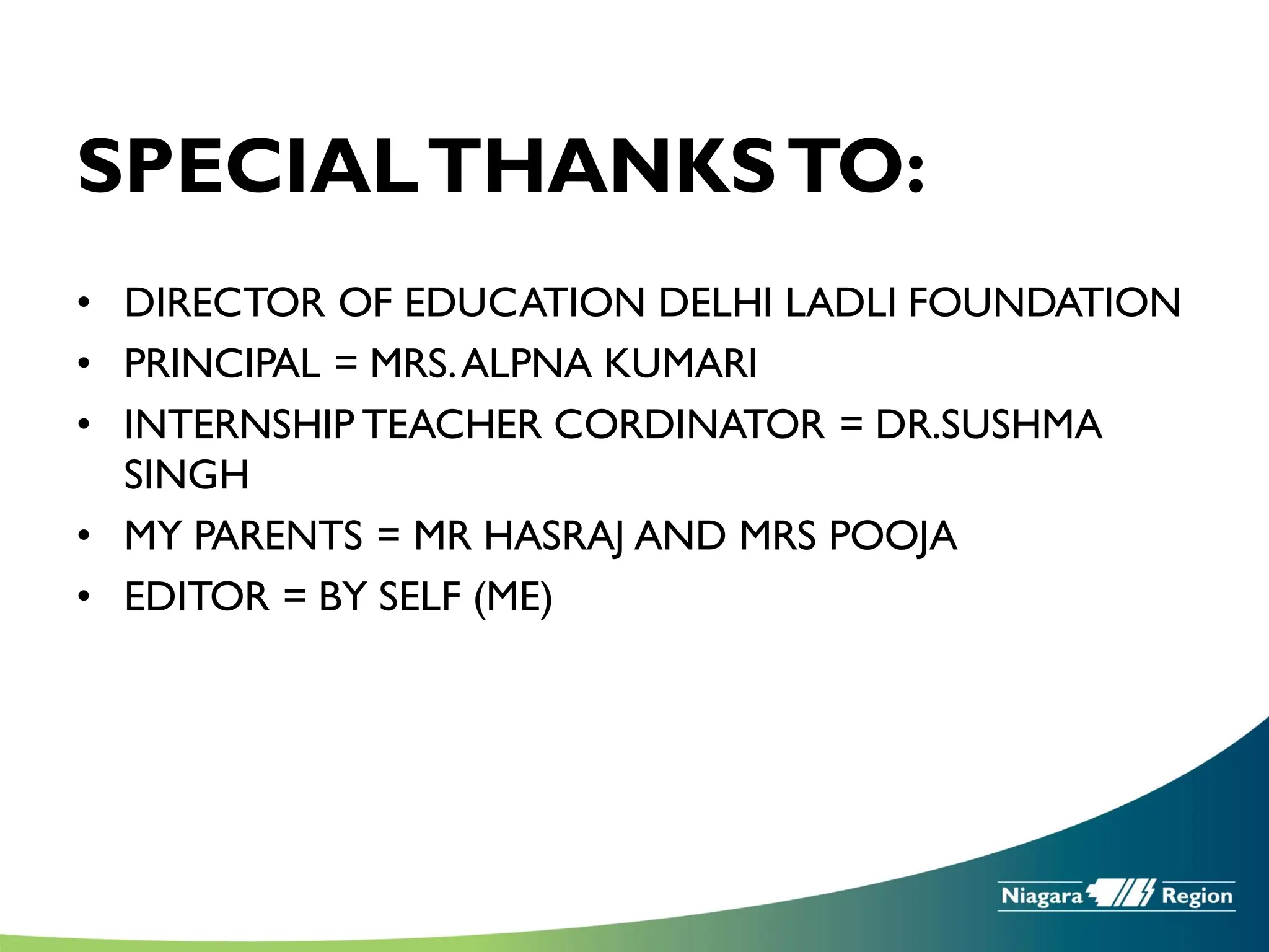 Payal Dhokwal of SKV Sector 16 Rohini (Drug Abuse).pdf