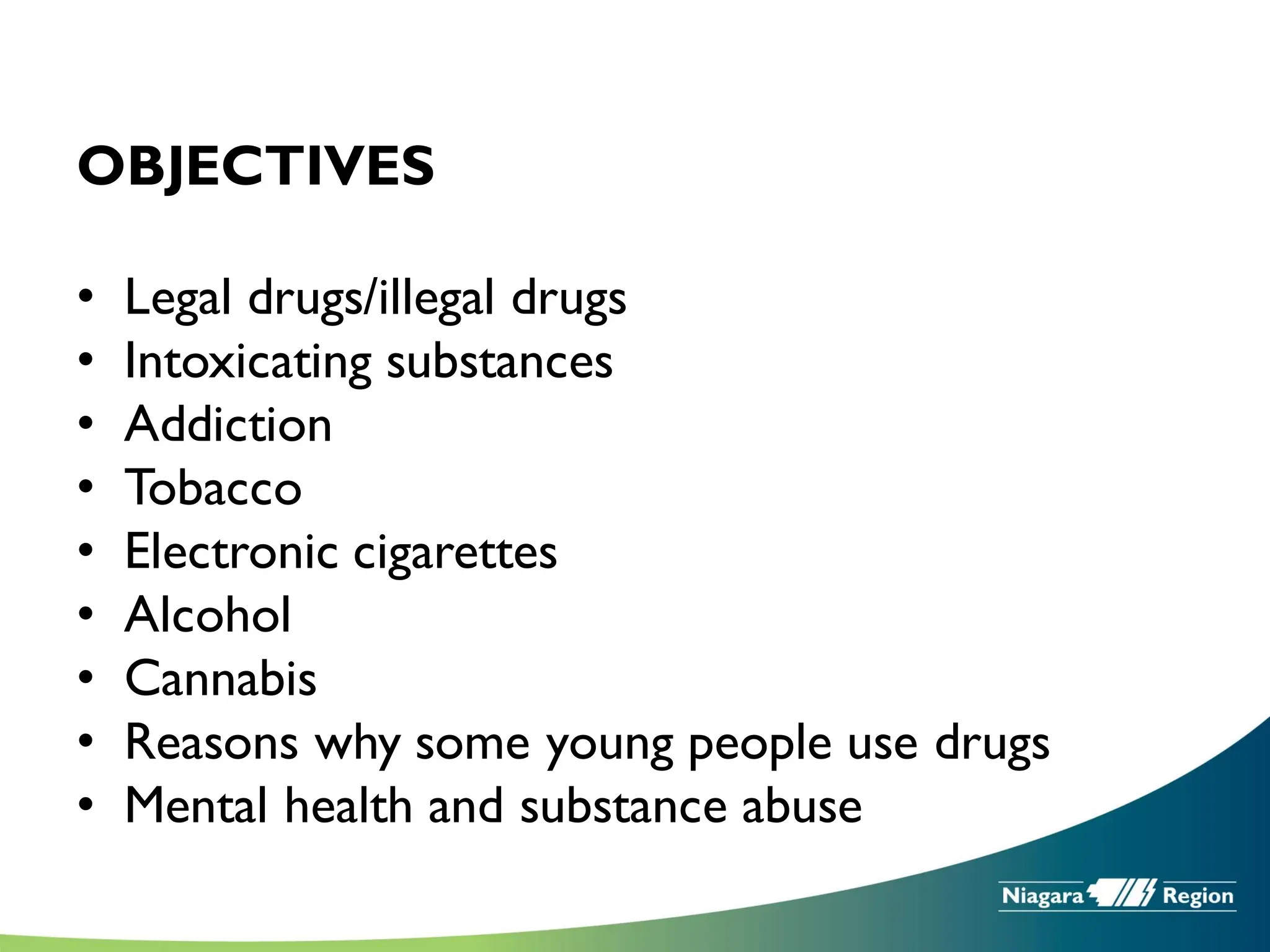 Payal Dhokwal of SKV Sector 16 Rohini (Drug Abuse).pdf