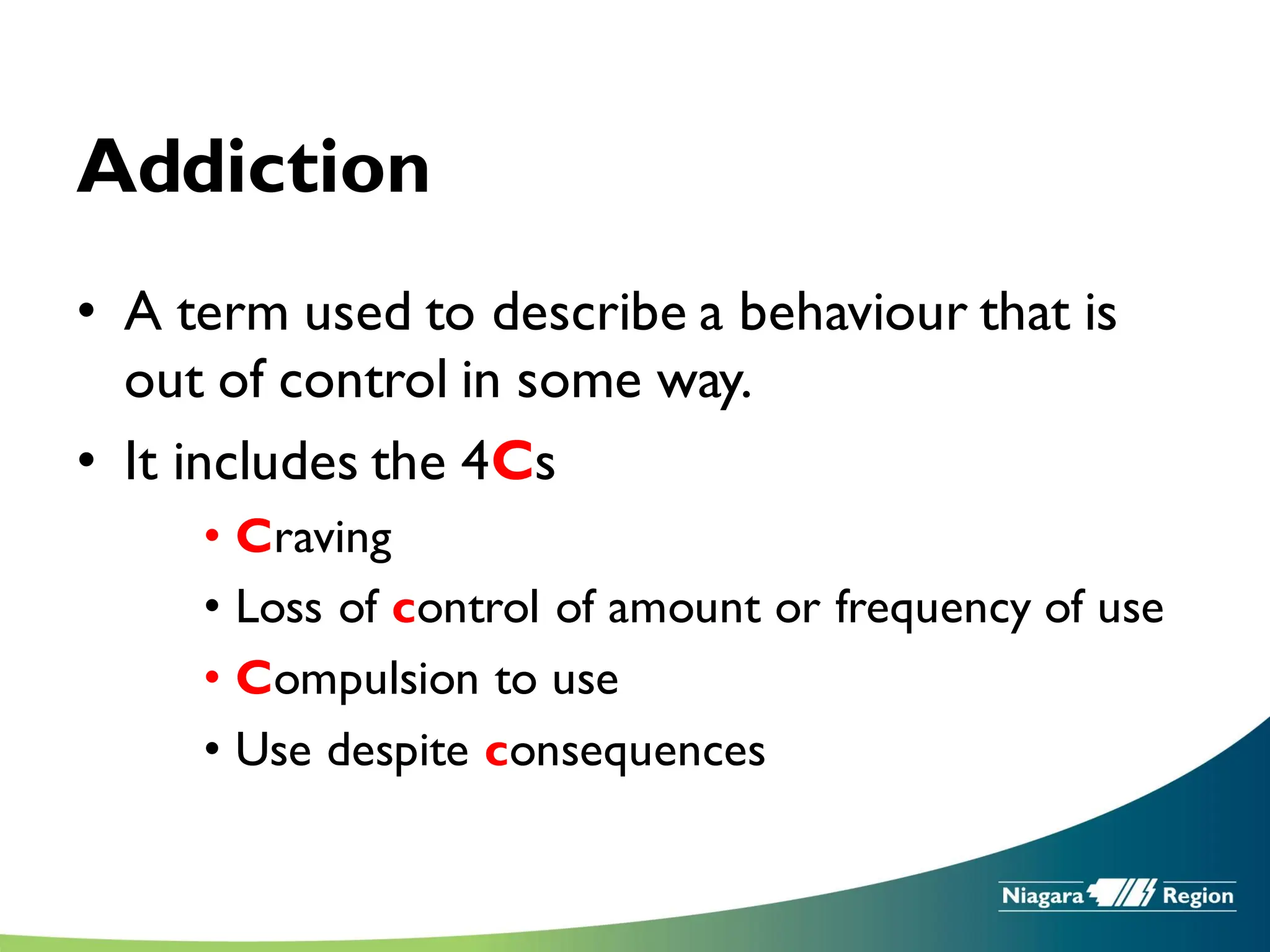 Payal Dhokwal of SKV Sector 16 Rohini (Drug Abuse).pdf