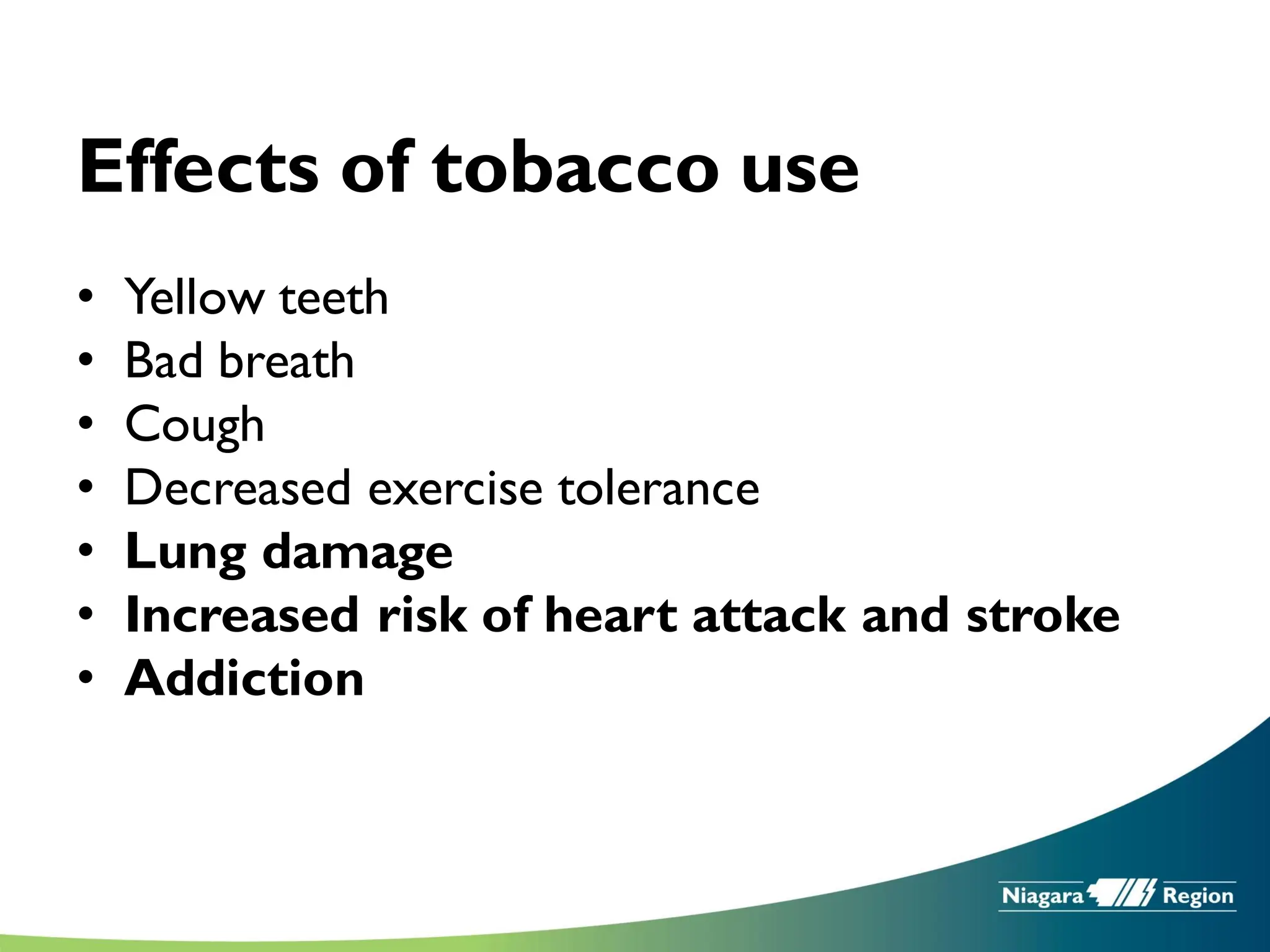 Payal Dhokwal of SKV Sector 16 Rohini (Drug Abuse).pdf