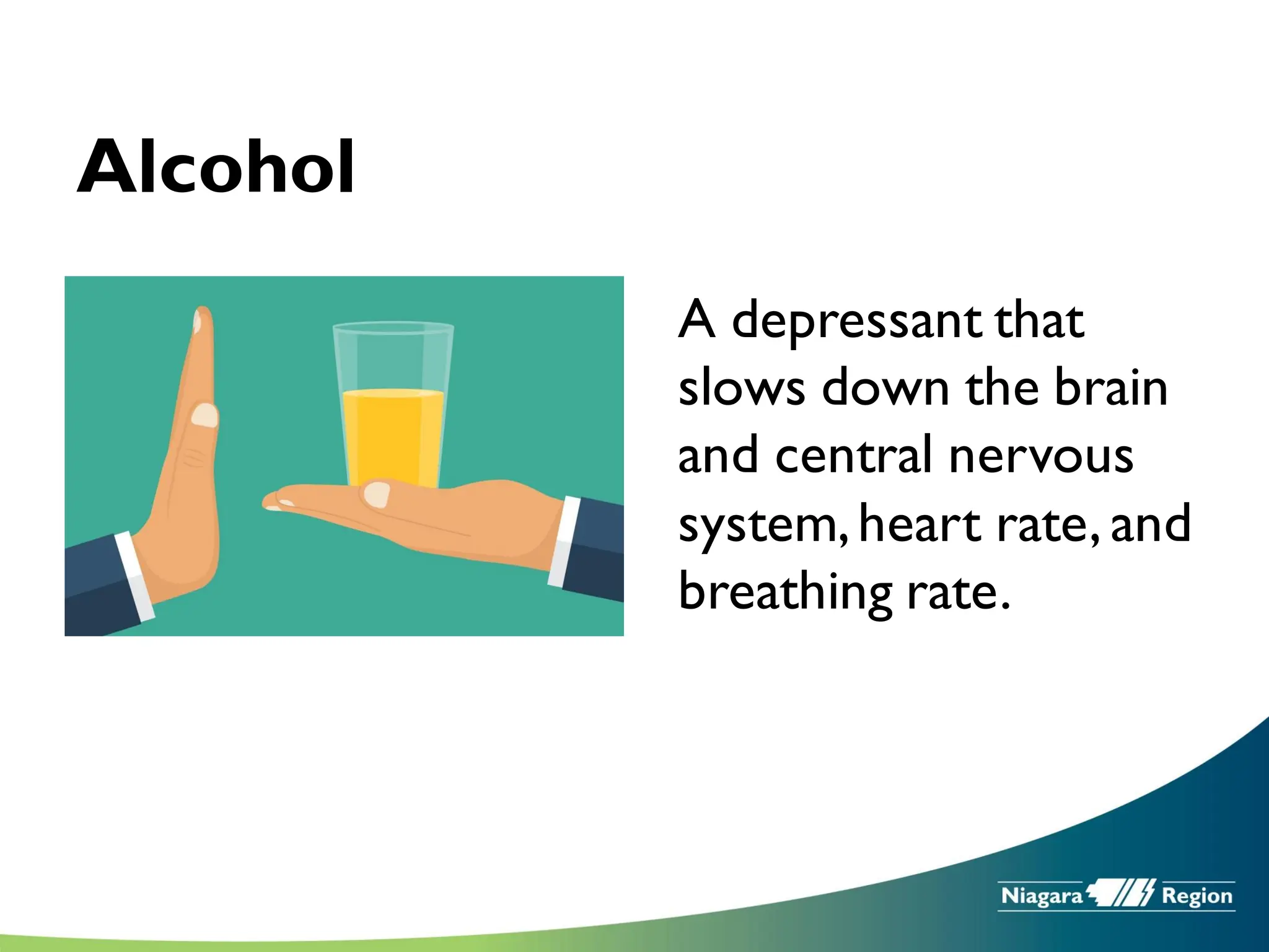 Payal Dhokwal of SKV Sector 16 Rohini (Drug Abuse).pdf