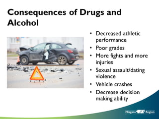 Payal Dhokwal of SKV Sector 16 Rohini (Drug Abuse).pdf