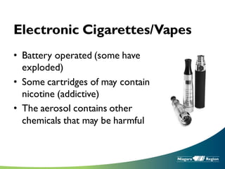 Payal Dhokwal of SKV Sector 16 Rohini (Drug Abuse).pdf