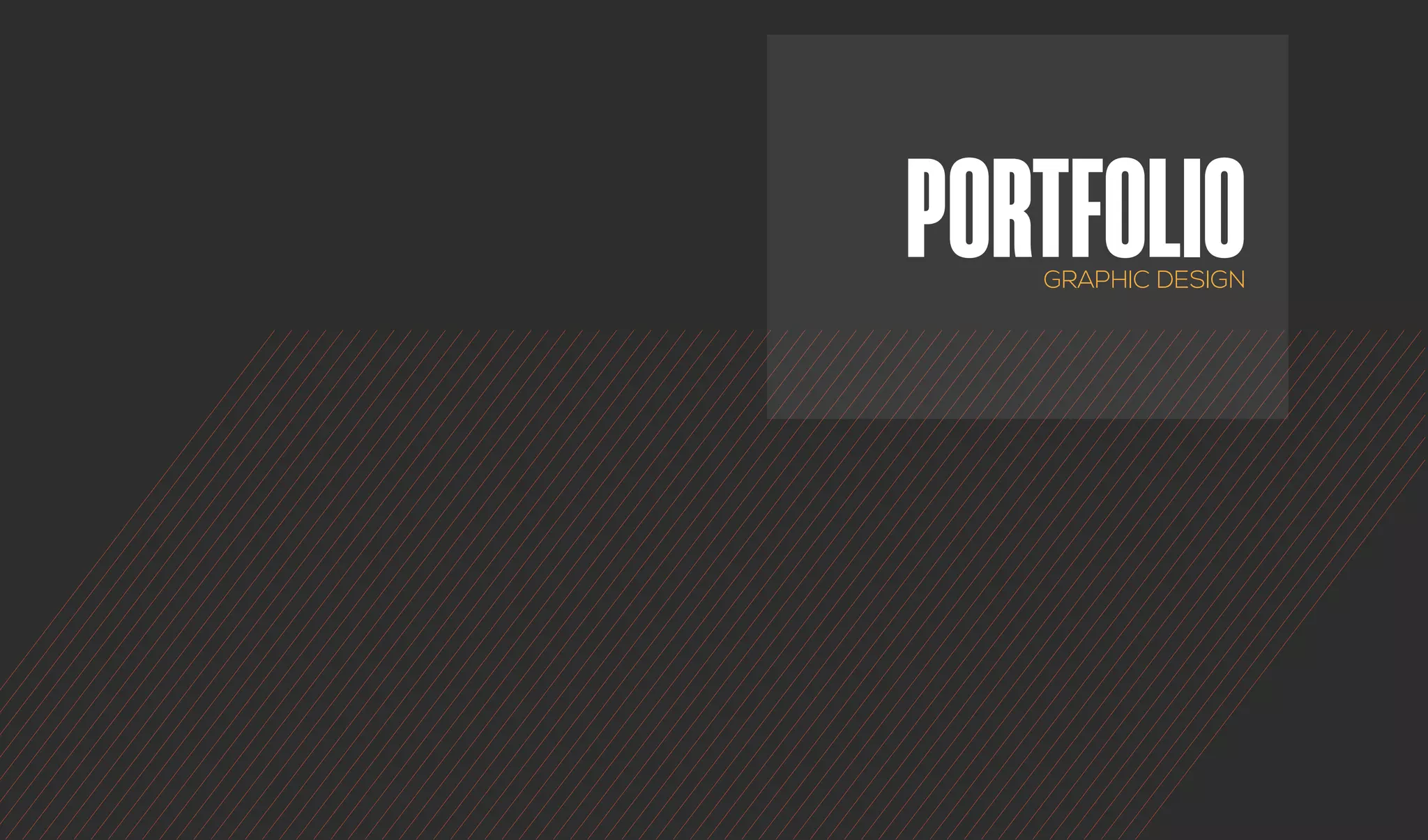 Payal portfolio GD (1).pdf | Food & Drink