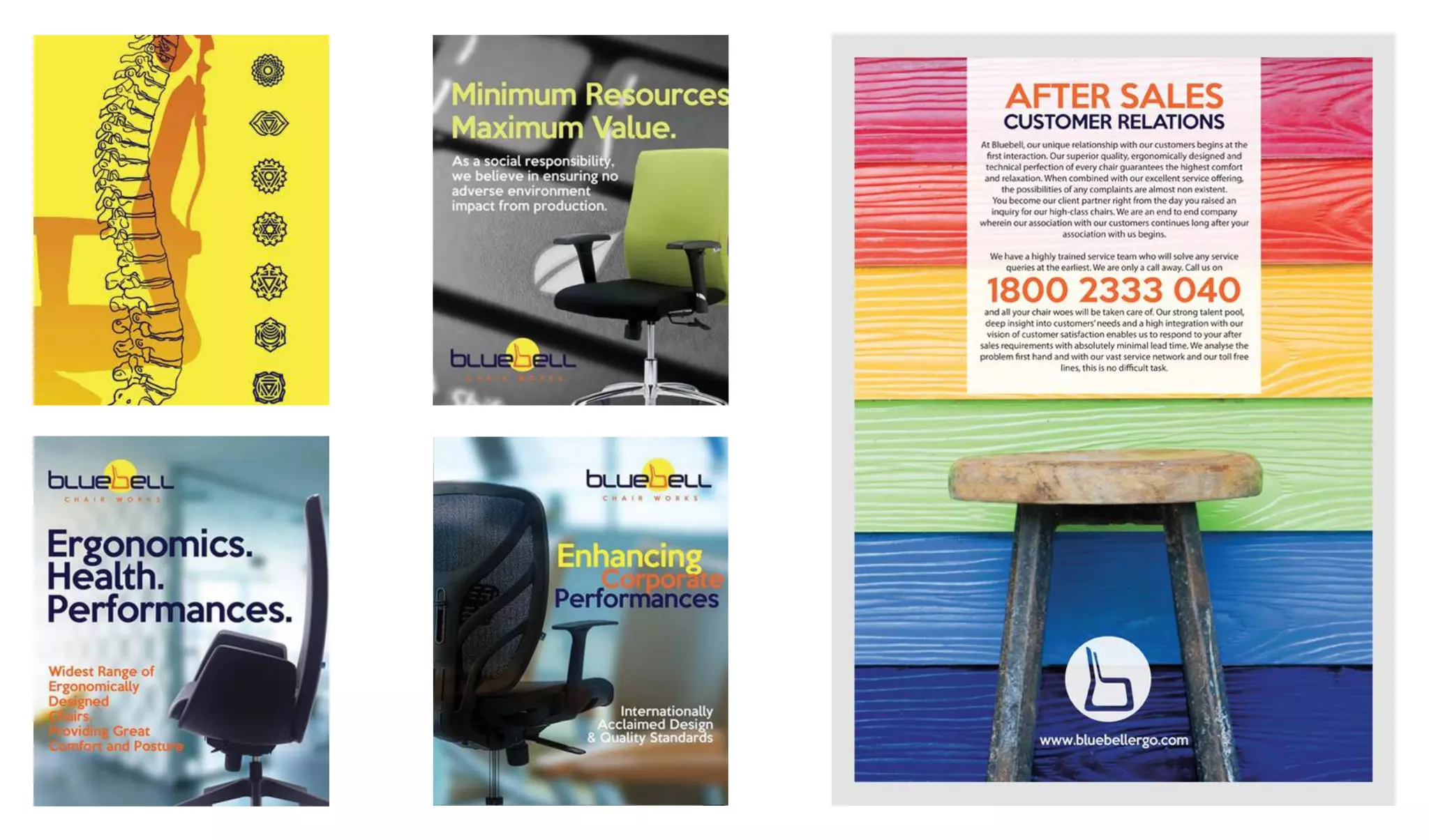 Payal portfolio GD (1).pdf | Food & Drink