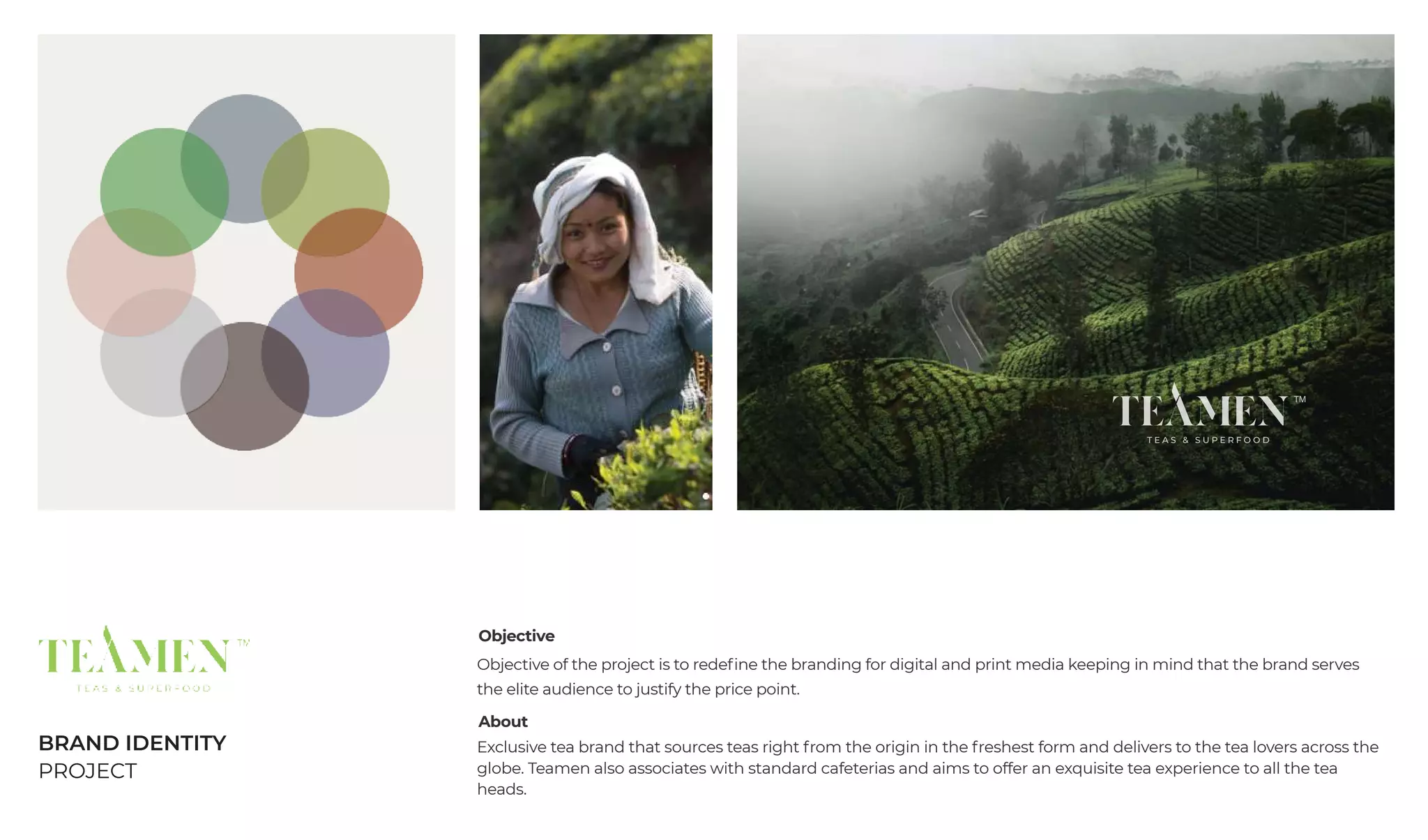 Payal portfolio GD (1).pdf | Food & Drink