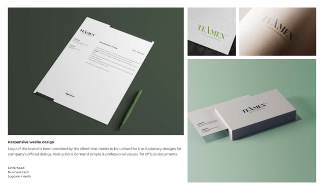 Payal portfolio GD (1).pdf | Food & Drink