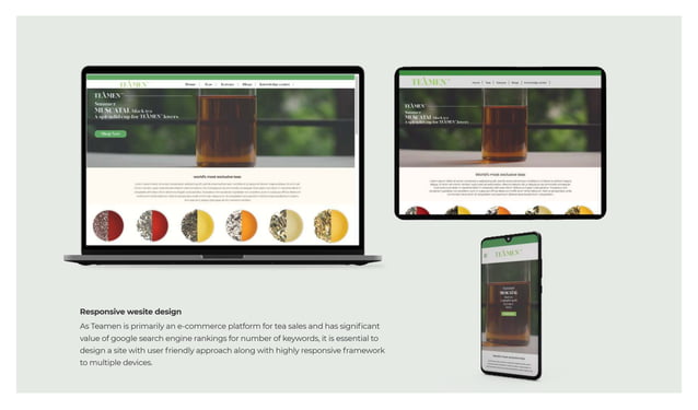 Payal portfolio GD (1).pdf | Food & Drink