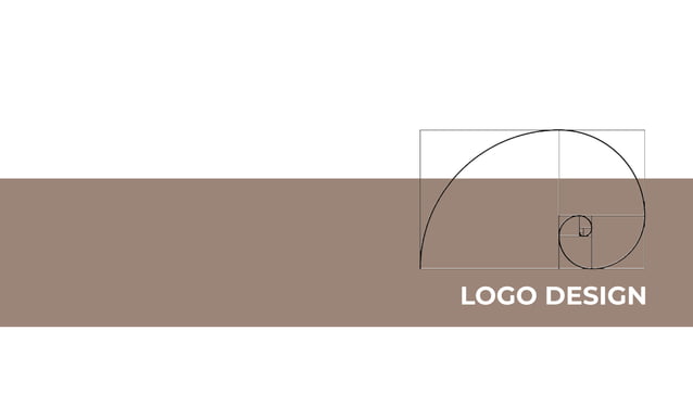 Payal portfolio GD (1).pdf | Food & Drink