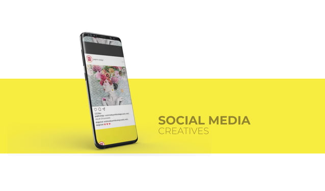 Payal portfolio GD (1).pdf | Food & Drink