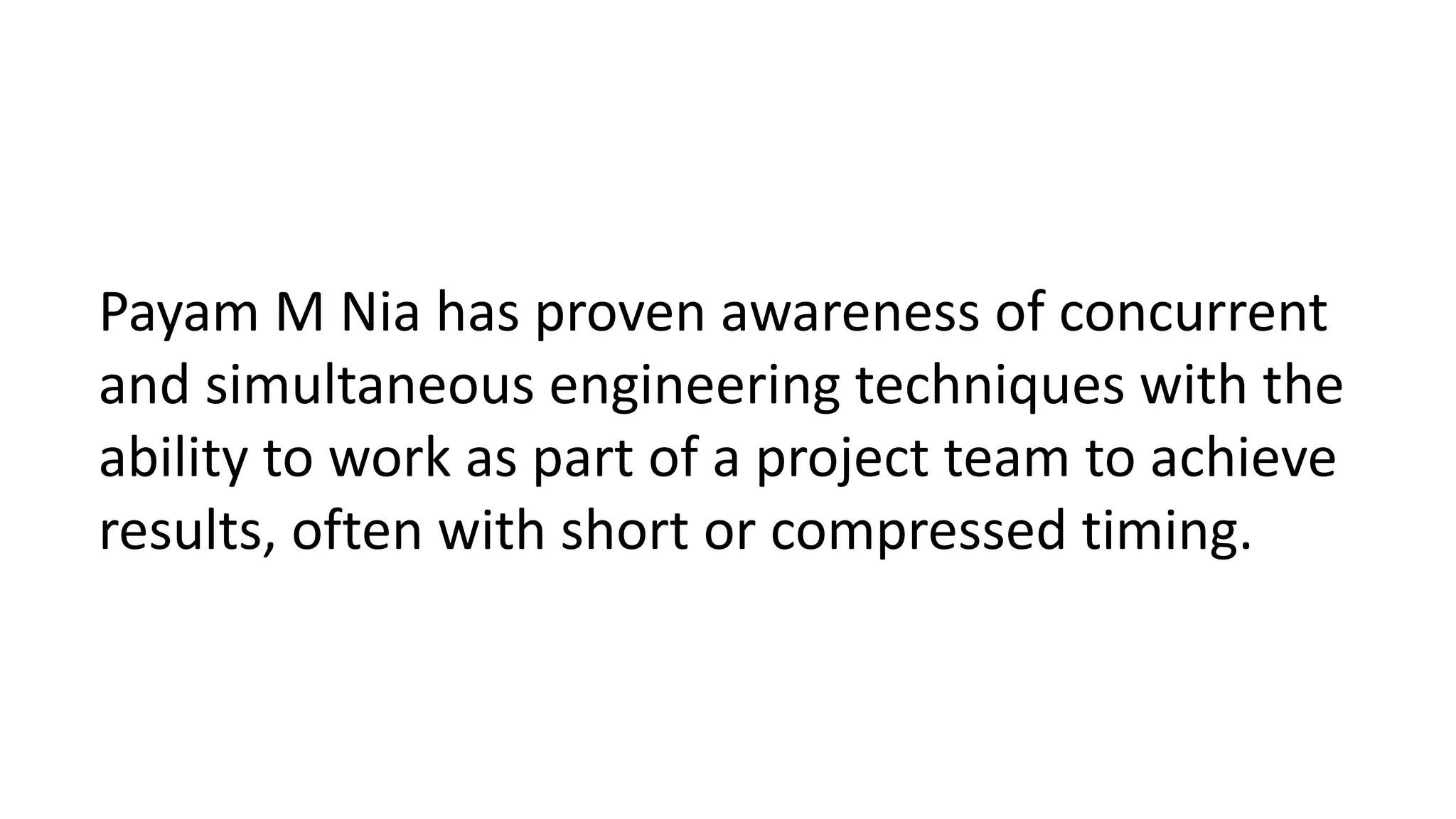 Payam Nia - A Visionary and Passionate Leader.pdf