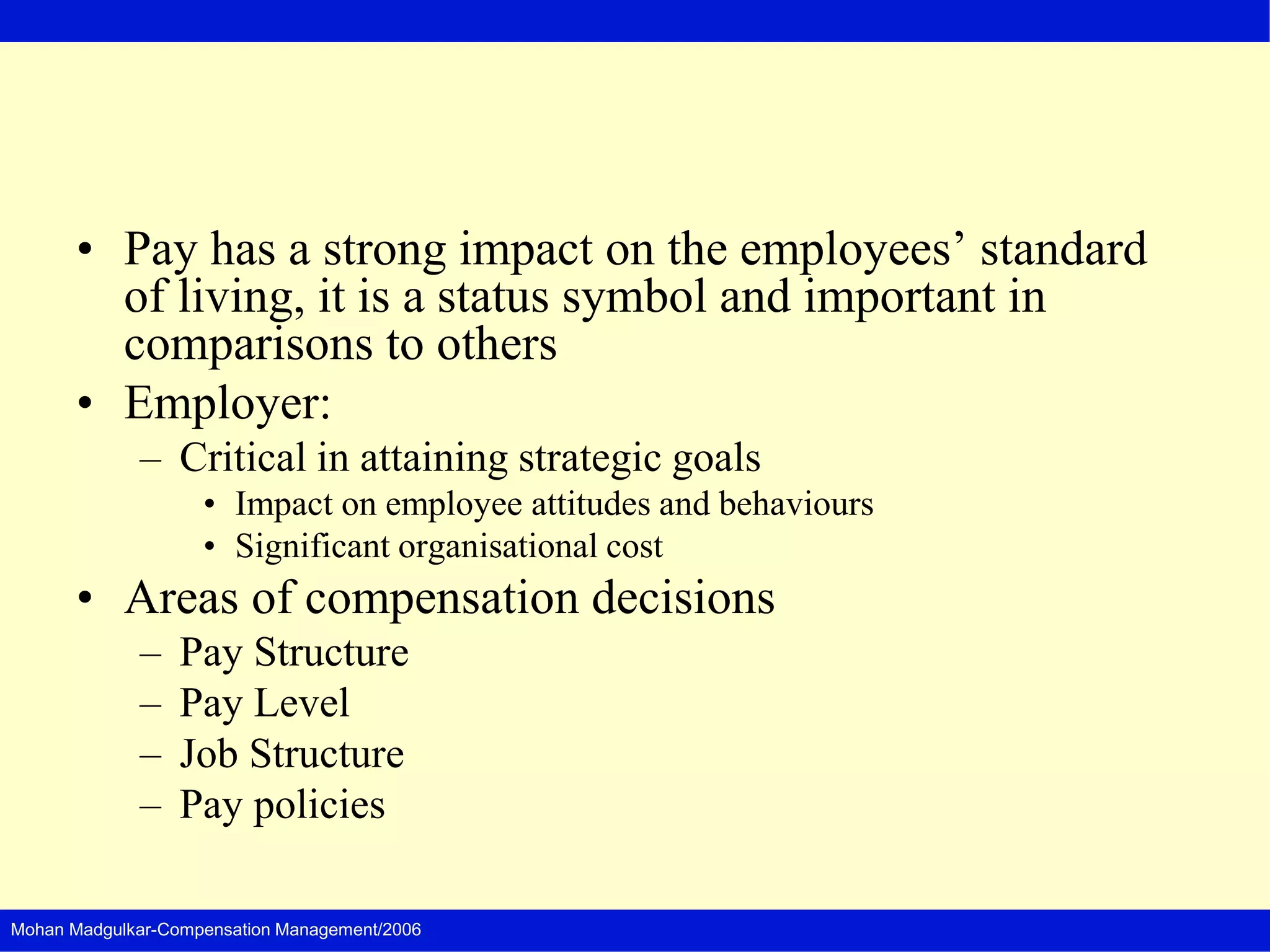 Pay and motivation.ppt