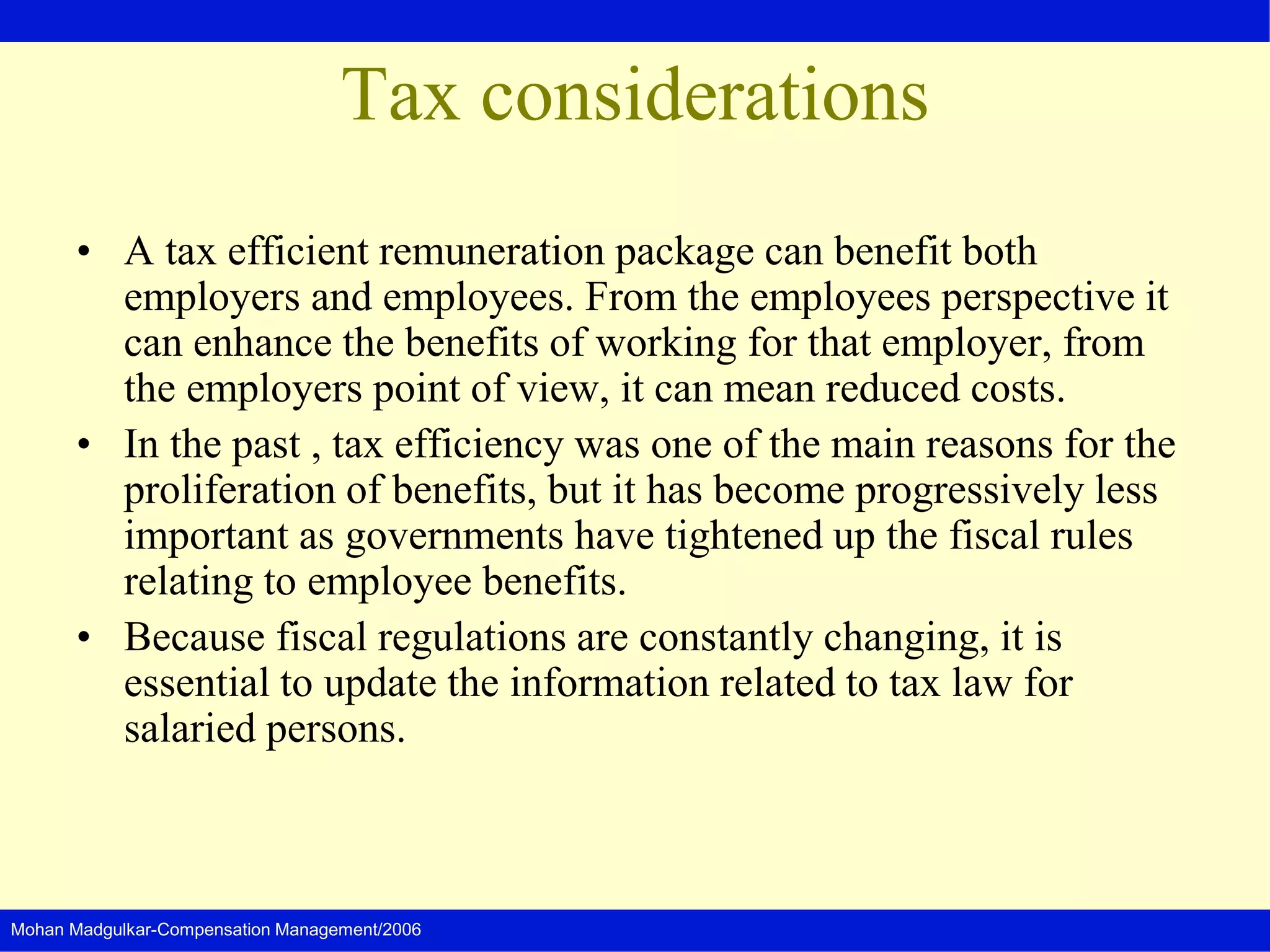 Pay and motivation.ppt
