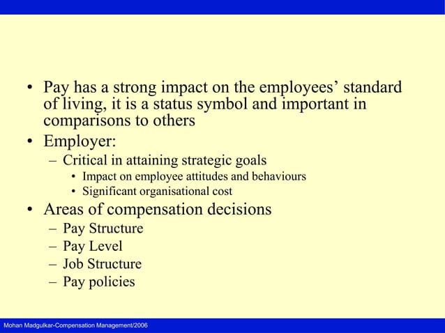 Pay and motivation.ppt