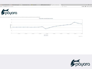 Payara Micro from Raspberry Pi to Cloud | PPTX