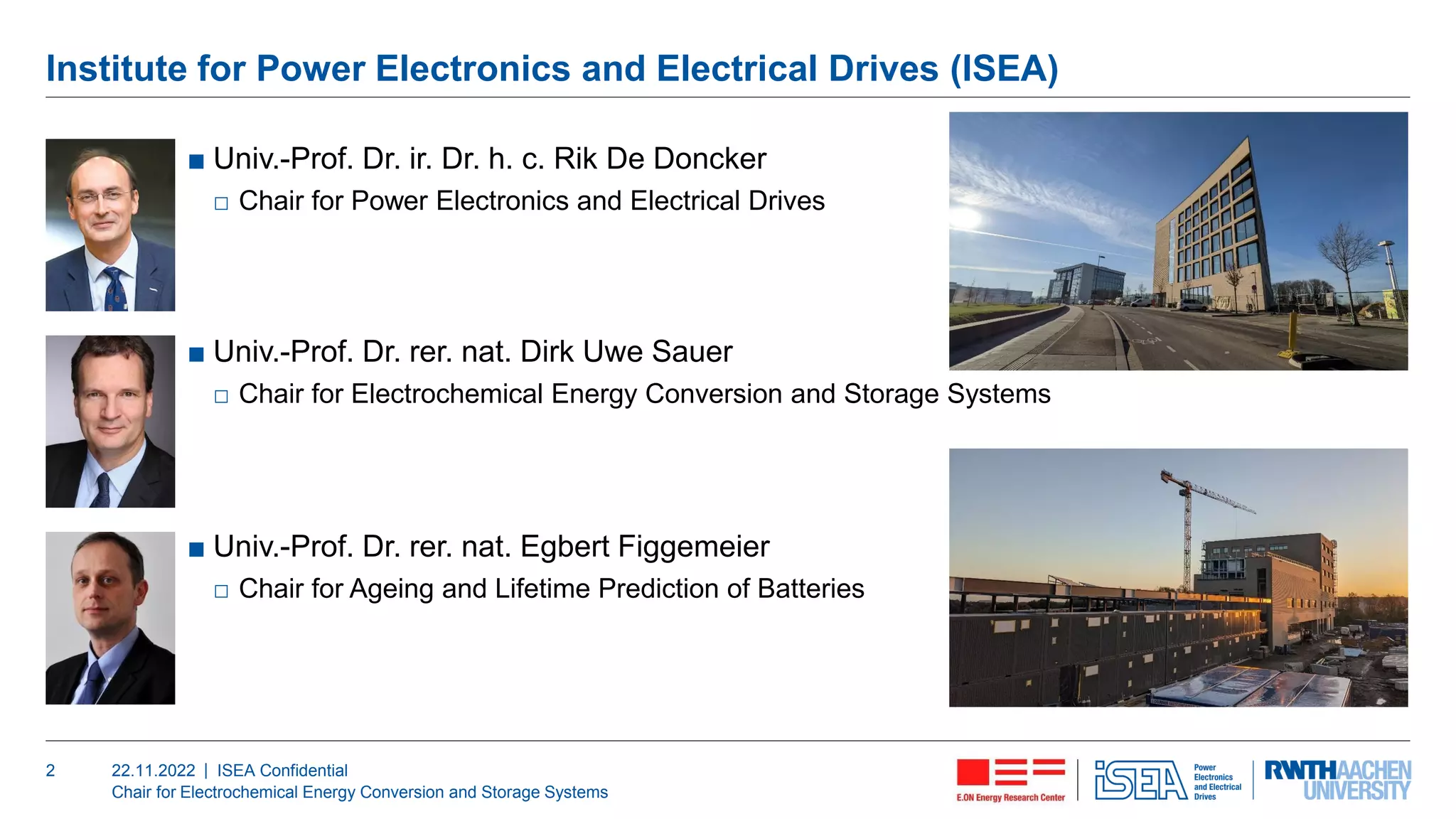 PUBLIC CHARGING INFRASTRUCTURE USAGE IN GERMANY | PPT