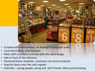 Pay attention | PPTX