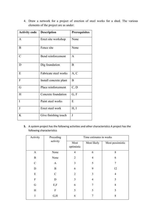 pay back period question.pdf