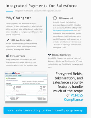 Paycosmos solutions-overview | PDF