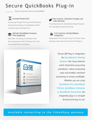 Paycosmos solutions-overview | PDF