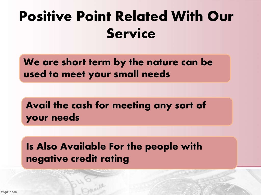 Short Term Cash Loans Borrowing Tiny Amount To Get Rid Of Your Difficulties short-term-cash-loans-borrowing-tiny-amount-to-get-rid-of-your-difficulties