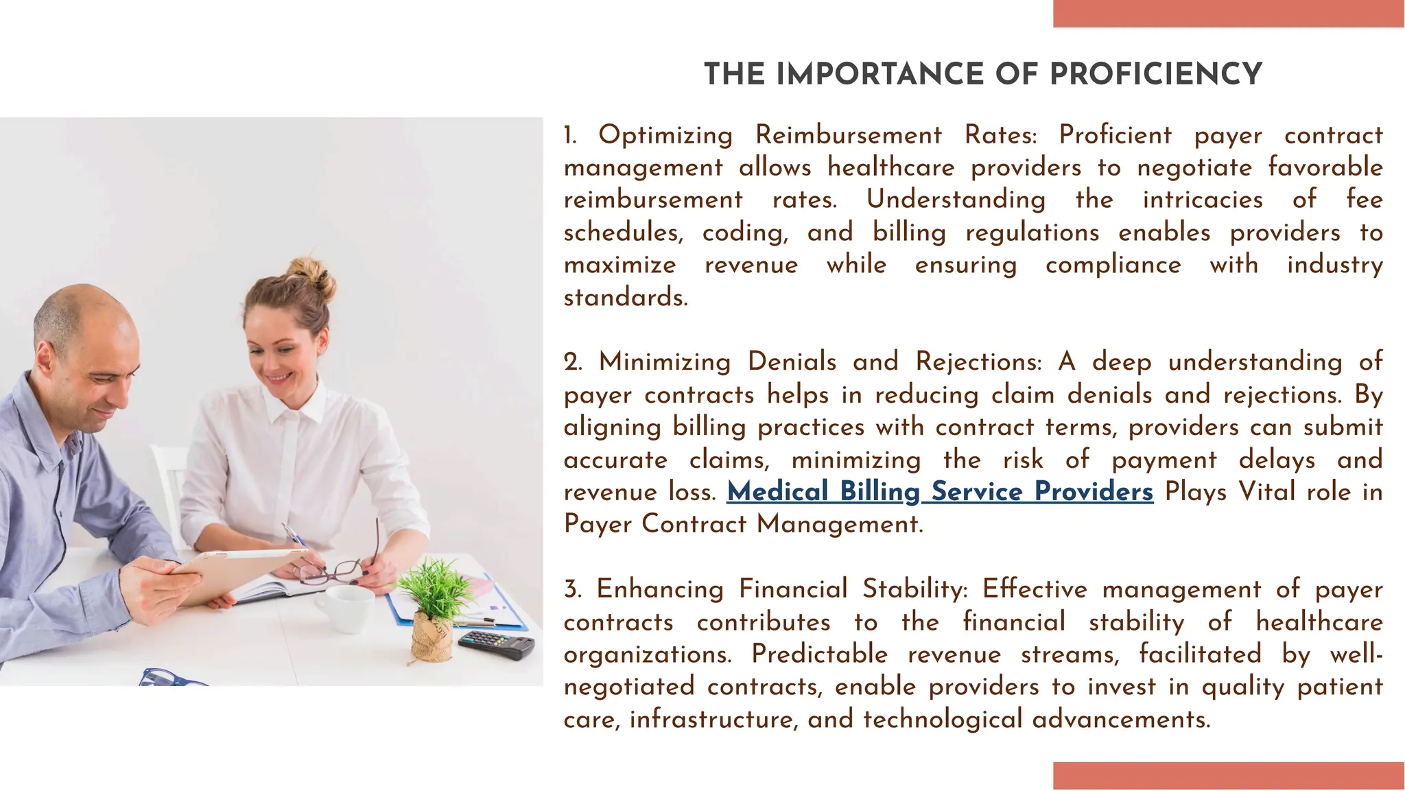 Payer-Contract-Management-for-medical-billing-success.pdf