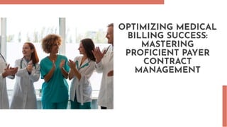 Payer-Contract-Management-for-medical-billing-success.pdf