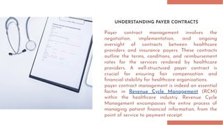 Payer-Contract-Management-for-medical-billing-success.pdf