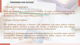 Payer-Contract-Management-for-medical-billing-success.pdf