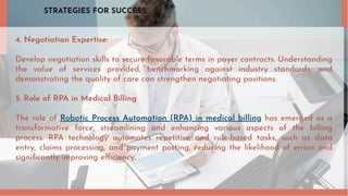 Payer-Contract-Management-for-medical-billing-success.pdf