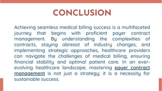 Payer-Contract-Management-for-medical-billing-success.pdf