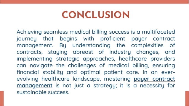 Payer-Contract-Management-for-medical-billing-success.pdf
