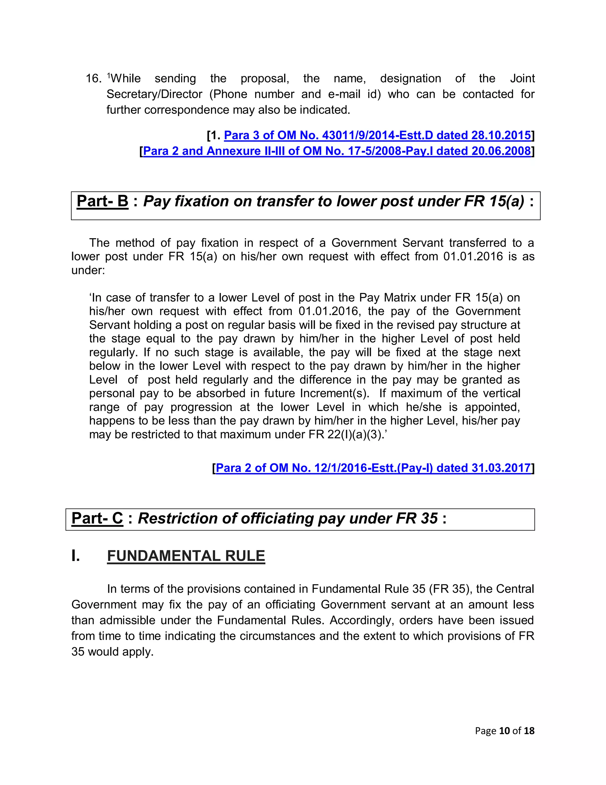 Pay Fixation - 2022 Latest.pdf