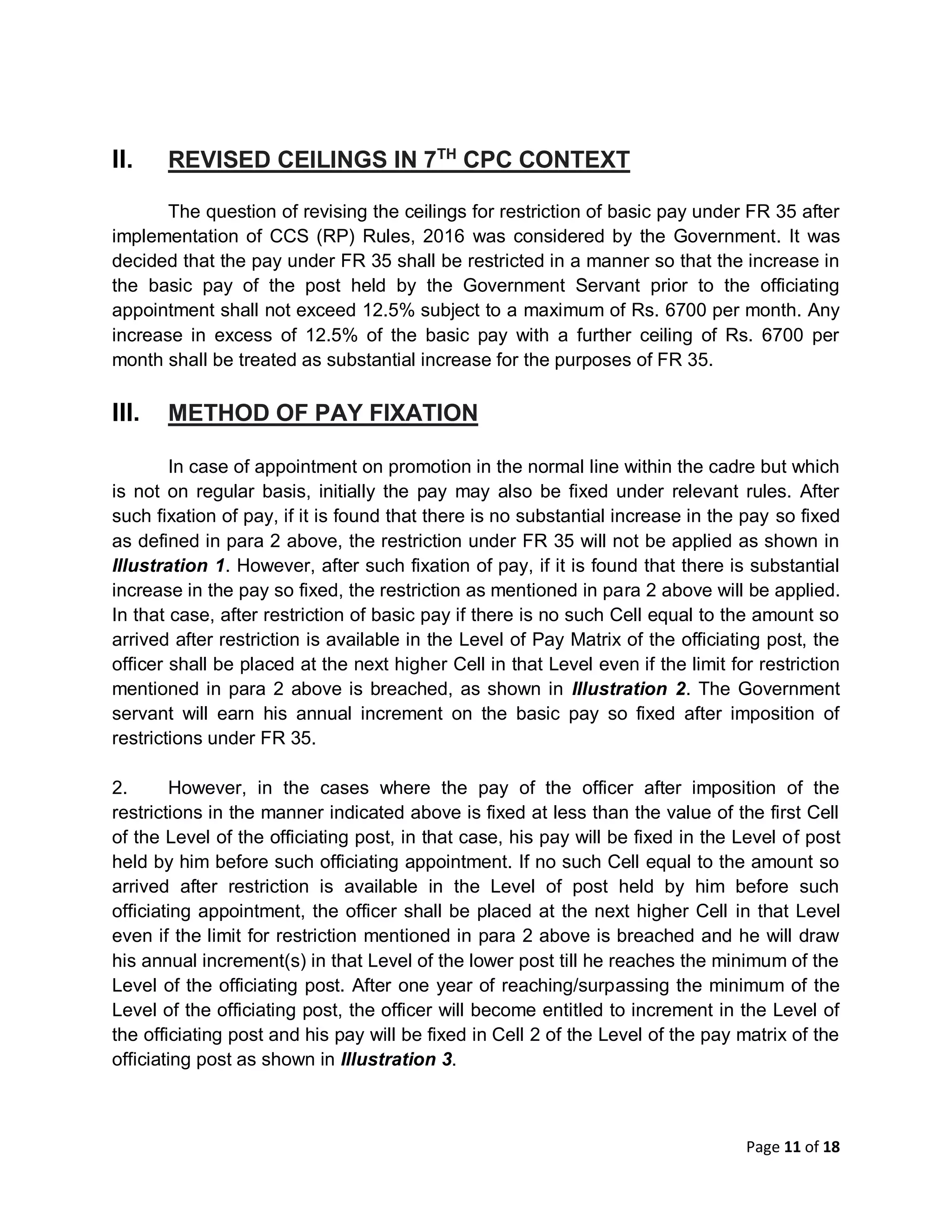 Pay Fixation - 2022 Latest.pdf