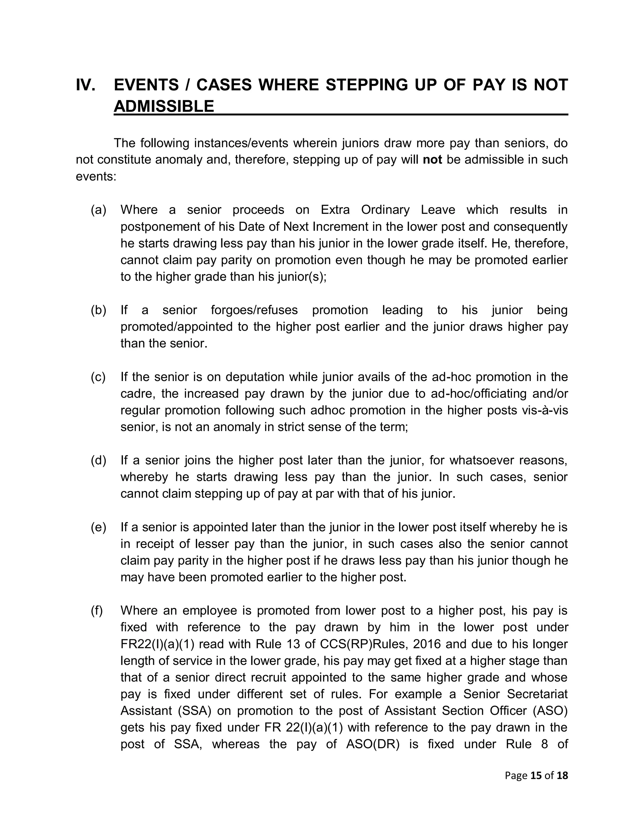 Pay Fixation - 2022 Latest.pdf