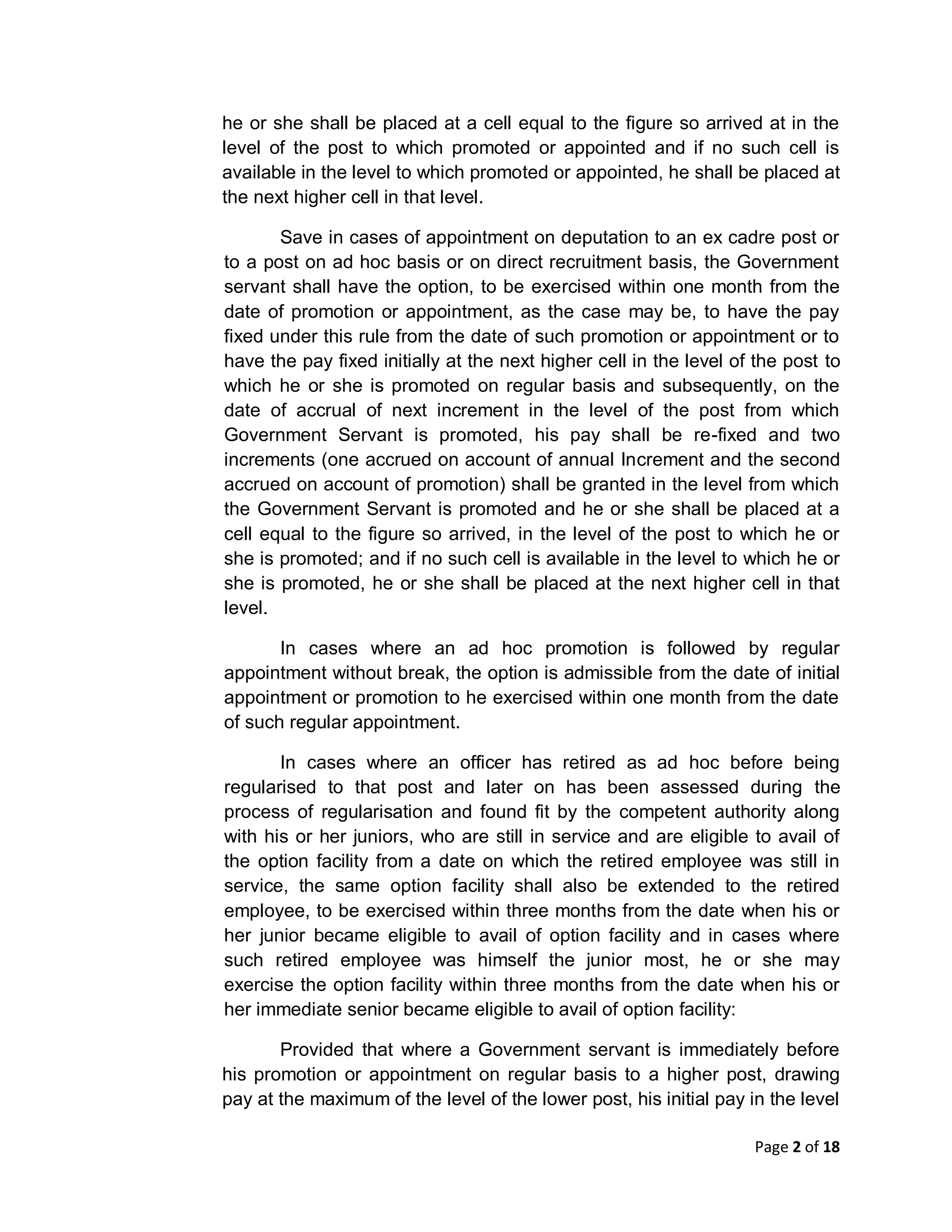 Pay Fixation - 2022 Latest.pdf