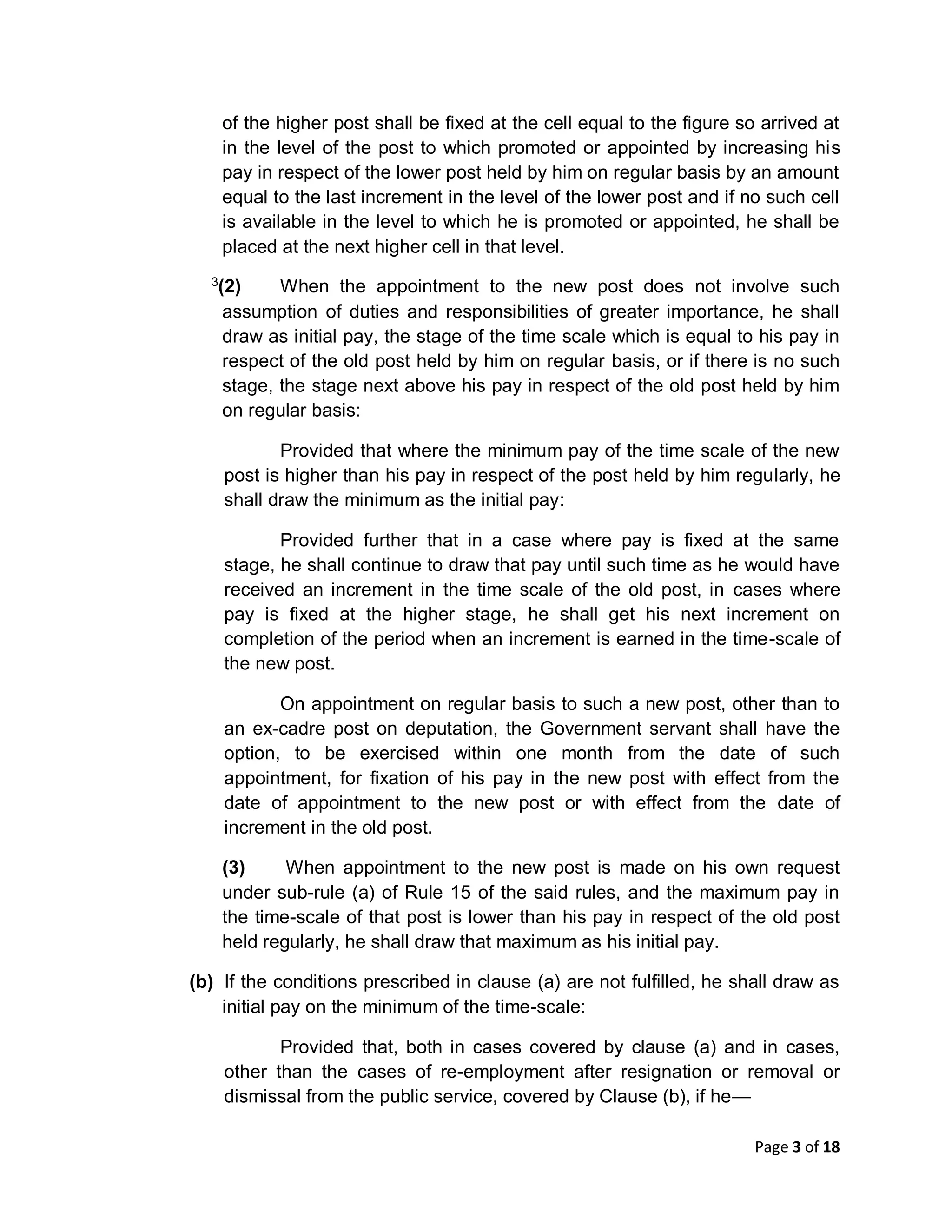 Pay Fixation - 2022 Latest.pdf