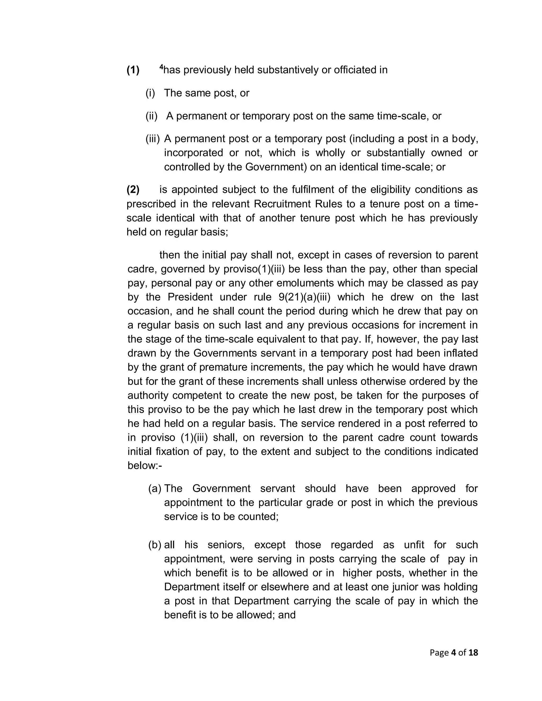 Pay Fixation - 2022 Latest.pdf