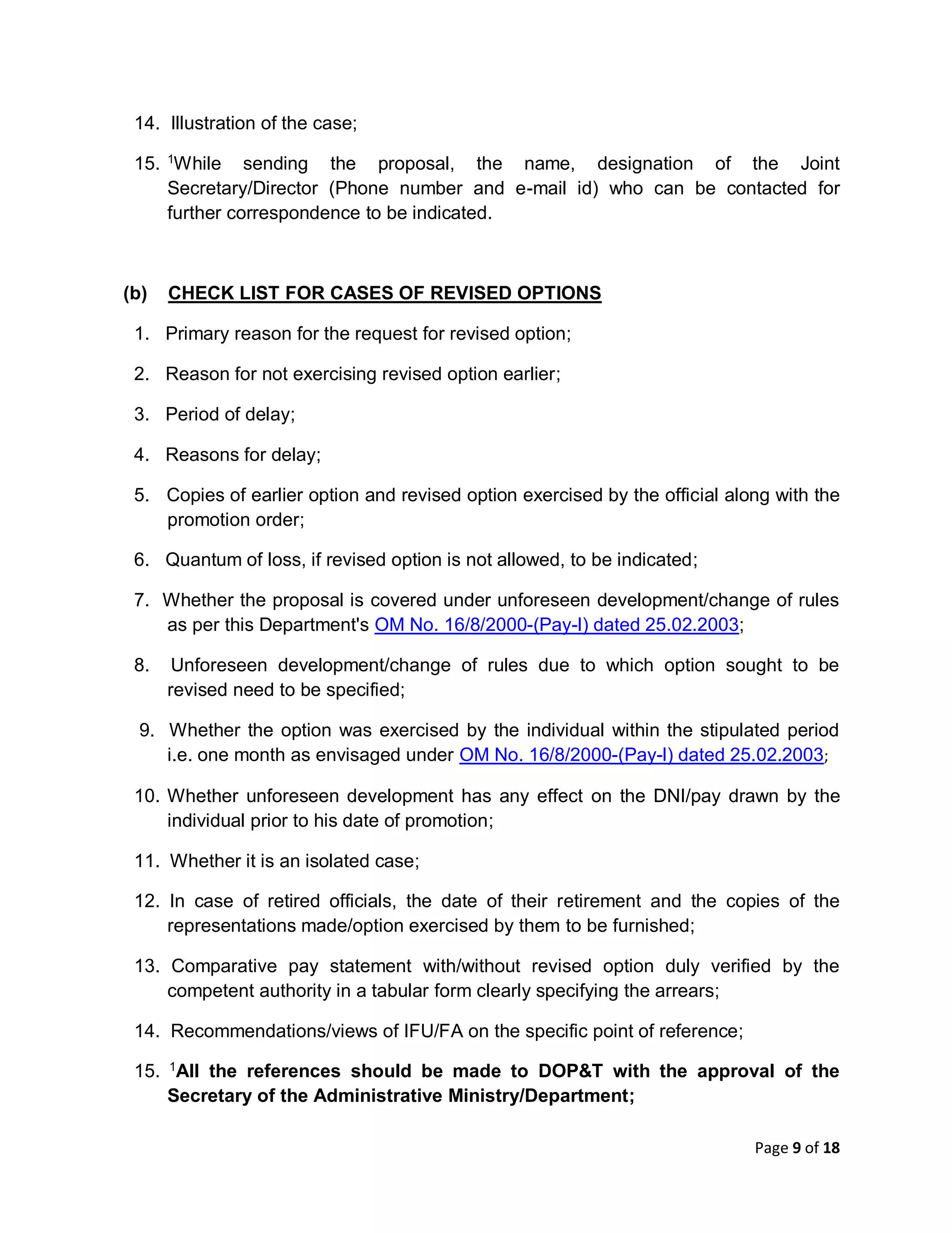 Pay Fixation - 2022 Latest.pdf
