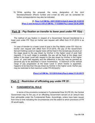 Pay Fixation - 2022 Latest.pdf