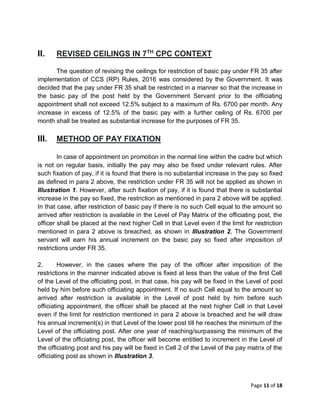 Pay Fixation - 2022 Latest.pdf