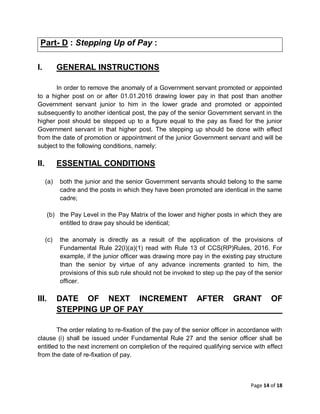 Pay Fixation - 2022 Latest.pdf