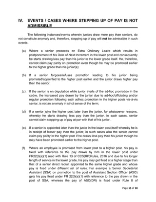 Pay Fixation - 2022 Latest.pdf
