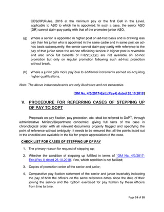 Pay Fixation - 2022 Latest.pdf