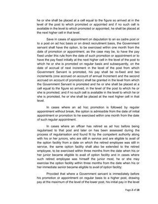 Pay Fixation - 2022 Latest.pdf