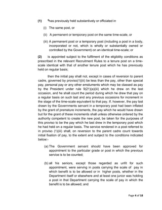 Pay Fixation - 2022 Latest.pdf