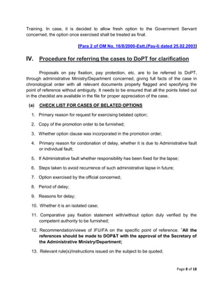 Pay Fixation - 2022 Latest.pdf