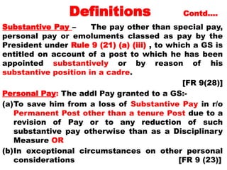 PAY_FIXATON_AND_MACP ppt would be available to make fixation | PPTX